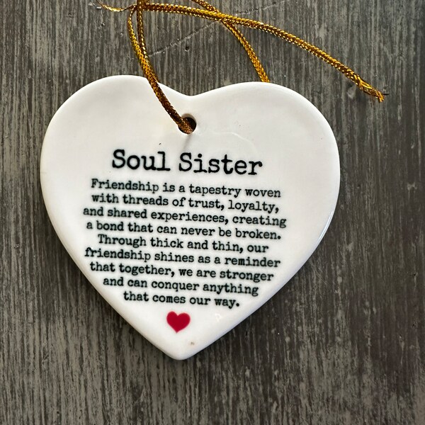 Custom Name Button 94 Teacher Button Name Tag Custom Pin Buttons - Etsy