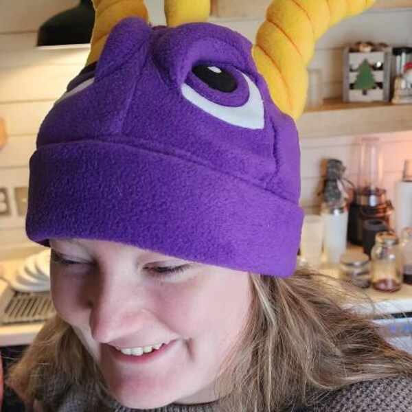 Amy Rose Beanie/amy Rose Sonic/amy Rose Hat/tails Sonic Beanie/tails ...