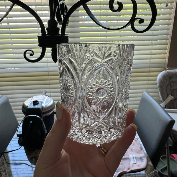 Nickelodeon GUTS Aggro Crag Rock Glowing Replica - Etsy