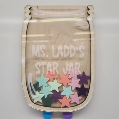 Happy Face Sign Rad Smiley Sign Wall Decor Retro Decor Childrens Room ...