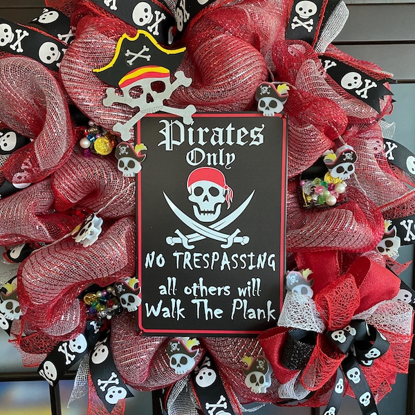 Arrow Plank Sign-blank Wood Cutout-outdoorsy Sign Wood Decor-pointer ...