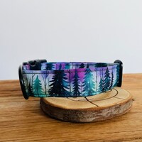 60 Gothic Paper Junk Journal, Dark Scrapbook Page, Victorian Journal ...