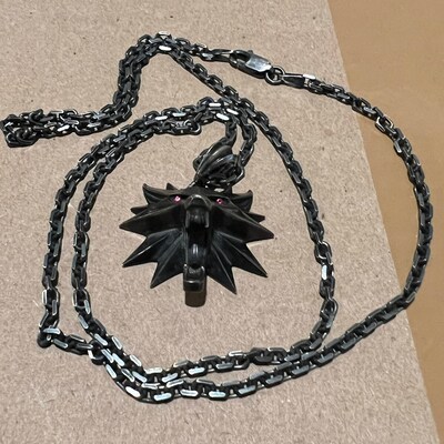 Viking Piercing, Witcher Runes Septum ,silver Piercing, Futhark Septum ...