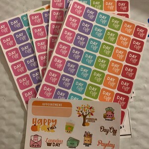 Teacher School Wording Custom Mini Lesson Plan Grade | Etsy