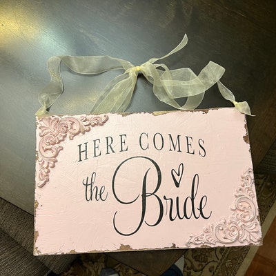 Live Edge Bath Board With Ocean Waves, Black Walnut Wood - Etsy