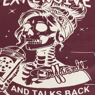 Dear Person Behind Me SVG Bundle Person Behind Me Kindness to the ...