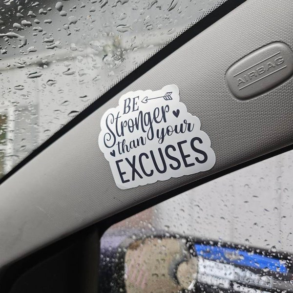 Cute Snail Stickers Pack | Snail Stickers | Kawaii Snail Sticker ...