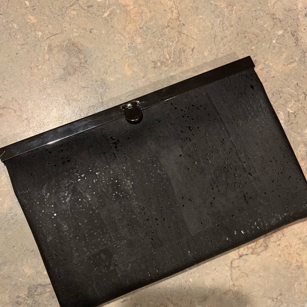PDF Pattern for Roxy Walletclutch - Etsy