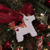 Boba Tea Pinata, 16 Inch Piñata, Boba Tea Piñata, Boba Party, Coffee ...