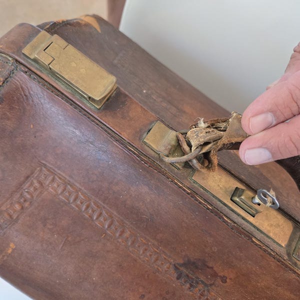 Vintage Okobo Traditional Japanese Wooden Sandals Flat Wood Base ...