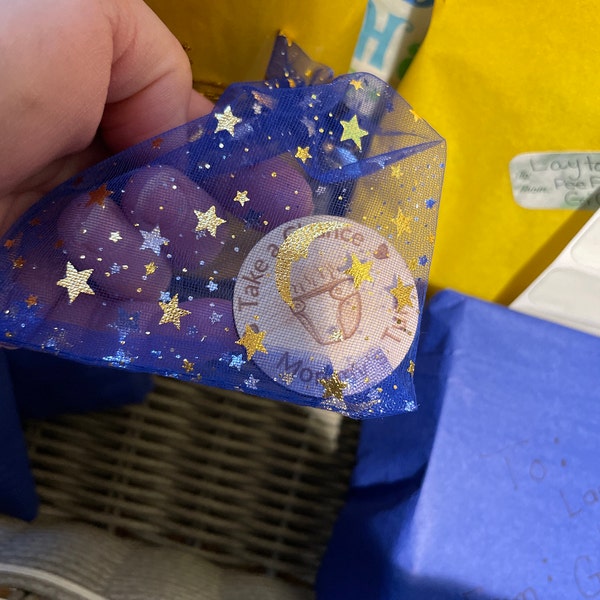 Diaper Changing Decision Coin, New Parents Gift, Unique Baby Gift - Etsy