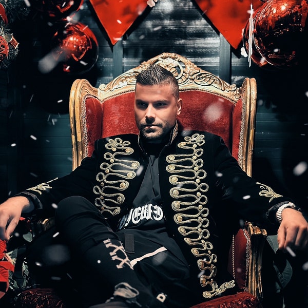 The VIPER Crystal Visors. Limited Edition. Steampunk Sunglasses ...