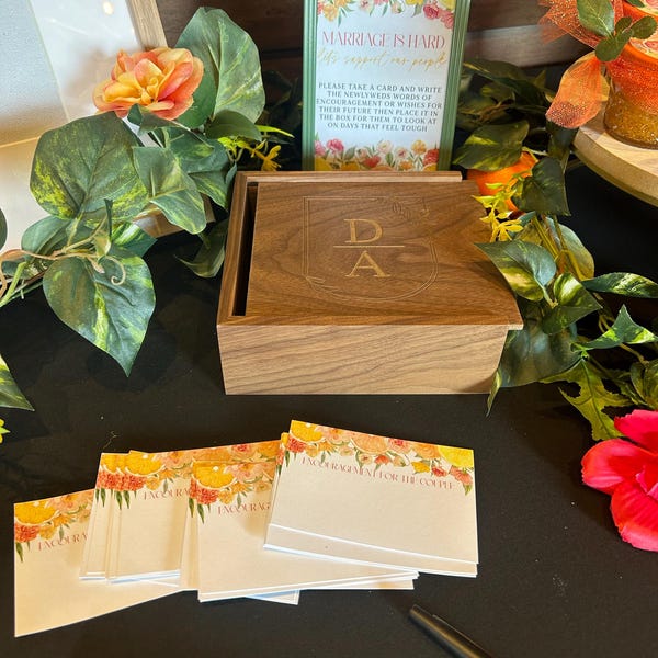 Citrus Bridal Brunch Invitation, Lemon Bridal Shower, Bright Floral ...