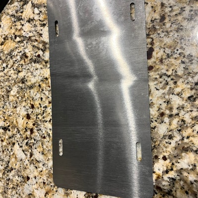 Print and Cut Ready Jig File for JDS Leatherette Coasters, Opener Coasters SVG Laser Cut File - Etsy