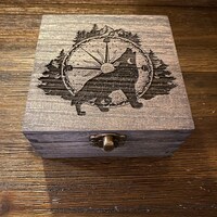 Monster Tokens, Dungeons&dragons, Pathfinder, Geek Gaming, Tabletop RPG ...