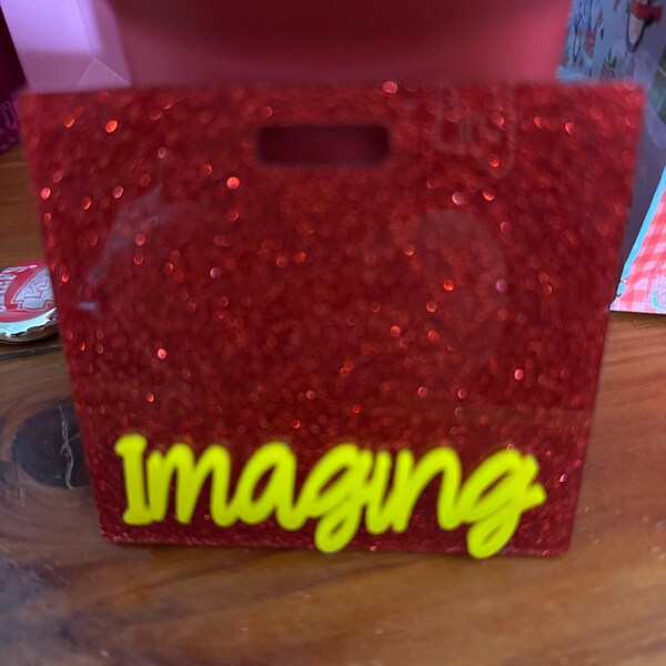 Birth Flower Bookmark, Booklover Gift,bookworm Gift,personalized Gift ...