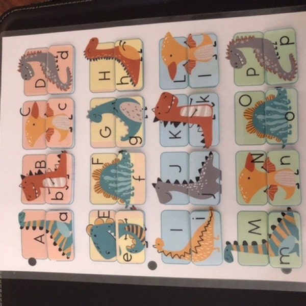 Arabic Letter Play Dough Mats, Hands-on Arabic Activities, Arabic ...