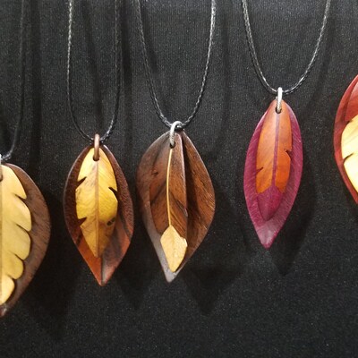 Steel Metal Discs 1 ONE INCH 100 Discs - Etsy