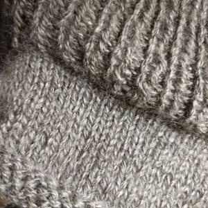Raw Wool Lincoln Longwools Natural Colored - Etsy