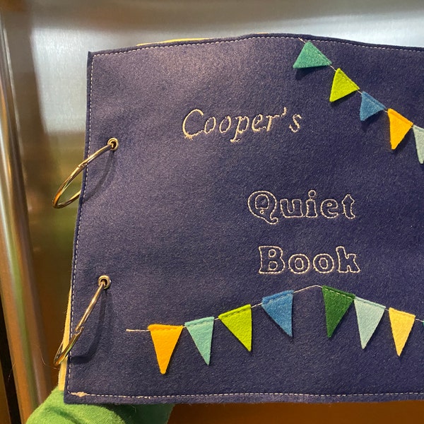 Ant Unit Lesson Printable, Parts of an Ant, Ant Anatomy, Types of Ant ...