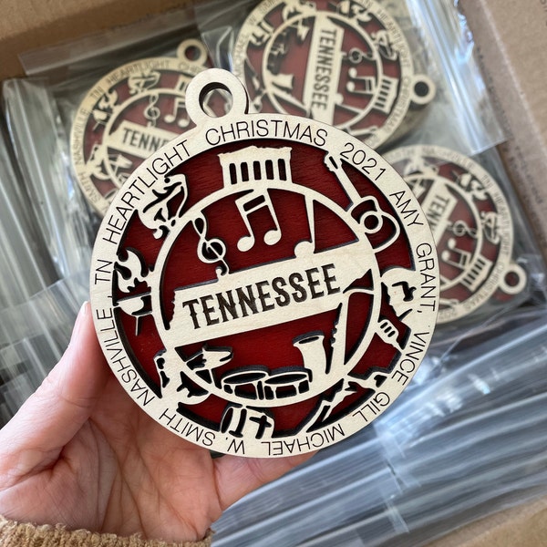 Personalized Graduation Pins, Custom Graduation Photo Button, Senior ...