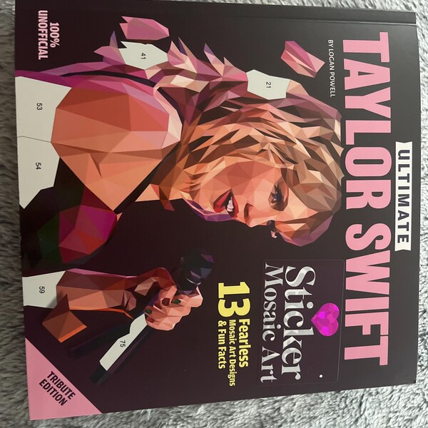 AALL, Stencil 6, Flourish Stencil, Swirls Stencil, Bloopy Galoopy ...