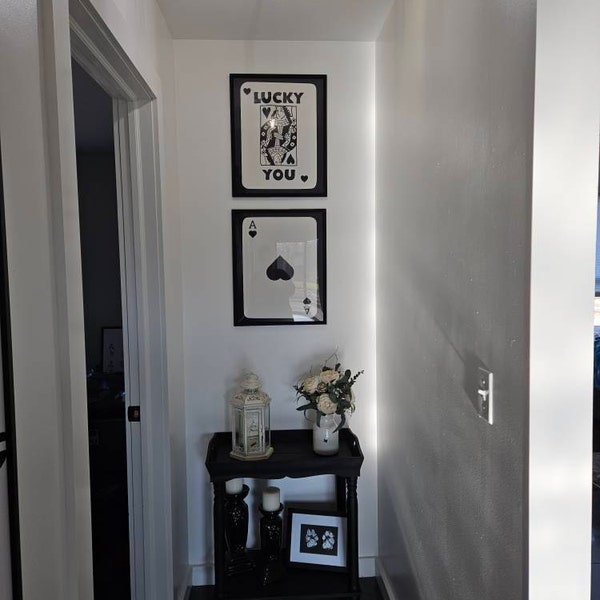 Pablo Picasso Wall Art Print, Picasso Poster, Picasso Home Decor ...