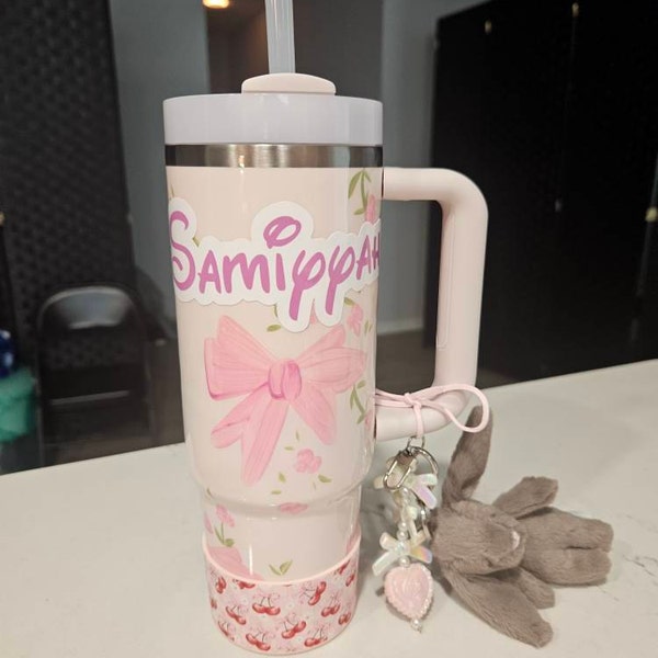 Pink Cauldron Sticker Girly Halloween Halloween Sticker Pink Halloween ...