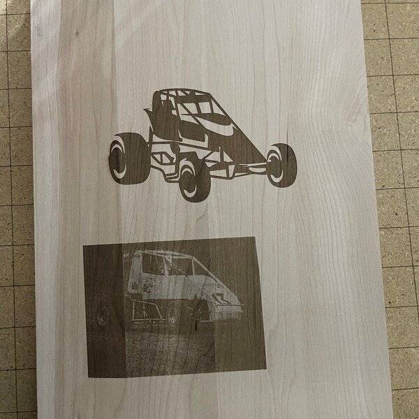 Sprint Car Svg, Car Racing Clipart, Racer Png, Sprint Car Svg, Eps, Dxf ...