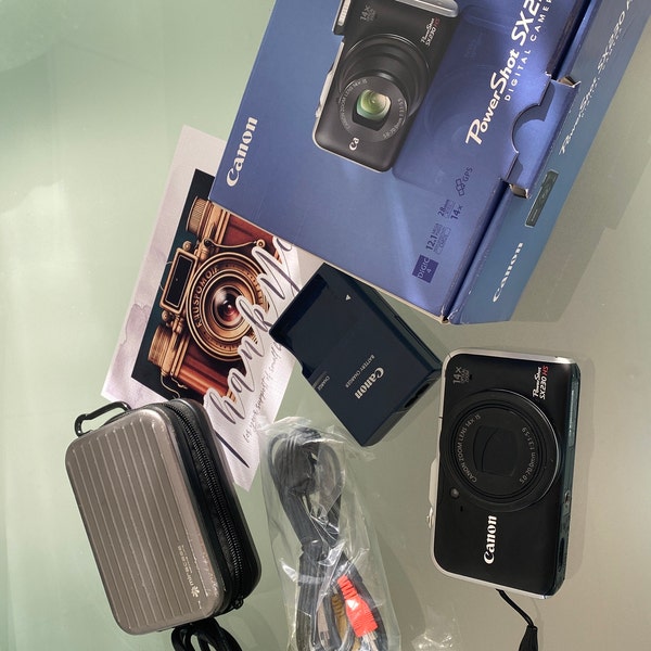 Vintage Camera Cosmic Symbol. Film Camera Smena Symbol. Smena Camera ...