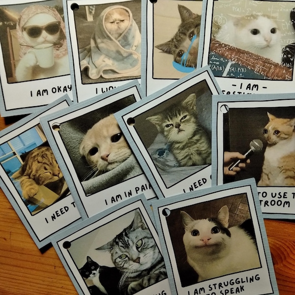 Tangled Ball of Emotions: Mindfulness Tool for Art Therapists - Mental ...