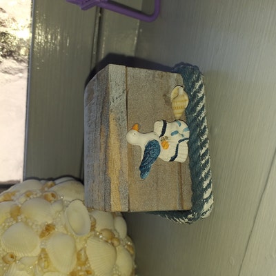 10 Pcs DMC Threads Organizer 30 Holes - Etsy