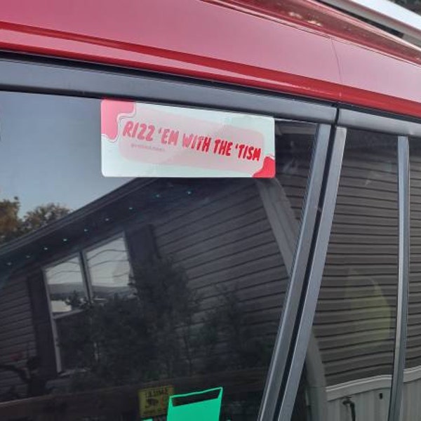 Bop It Sticker Illustration 90's Toys Nostalgia (waterproof) - Etsy