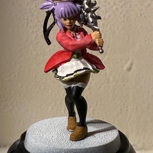 Classic JRPG Vol. 35 - RN Estudio - Dnd - D&D - Pathfinder - Tabletop ...