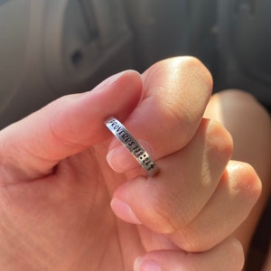 Floating Family Tree Floating Locket Personalized Memory | Etsy