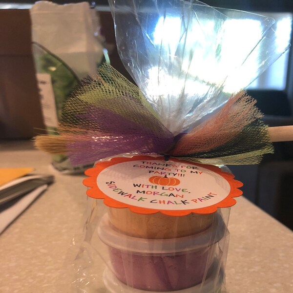 Rainbow Crayon Bars/rainbow Crayons - Etsy