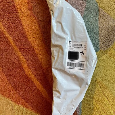 42 Inch Hula Hoop. Beginner Hoola Hoop. Easy to Use Weighted Hoop - Etsy