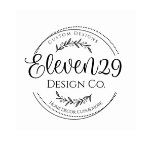Editable Round Logo Template, DIY Round Logo Watercolor Logo, Logo ...