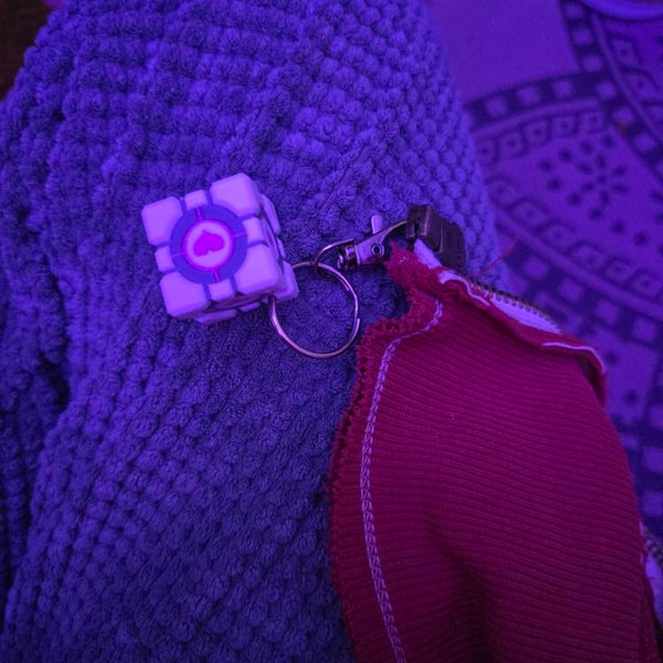 GMOD Source Missing Texture Sign - Error Prop and Texture Surface ...