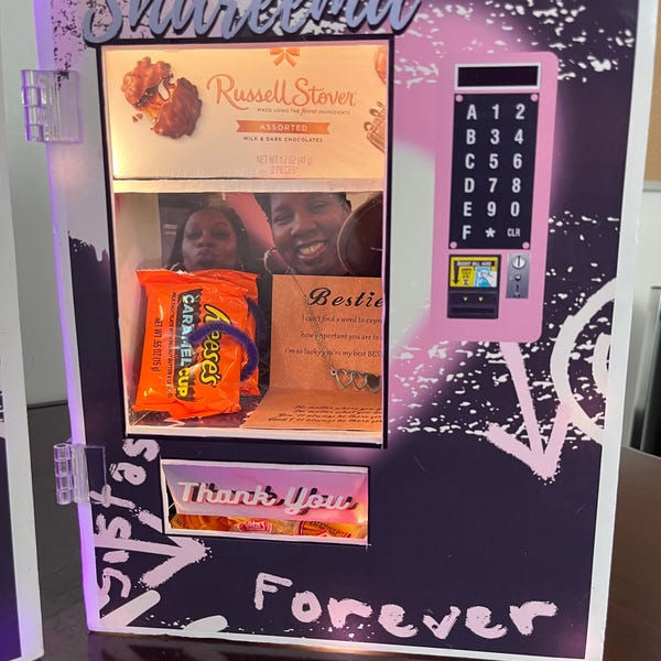 Junior Size Football Panel Template, Svg, Png, Dxf, Psd, Instant ...