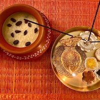 Empty Gift Box, Mithai Boxes, Indian Return Gift Boxes, Indian Sweet ...