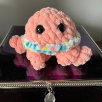 Sea Bundle 2 - Etsy Canada