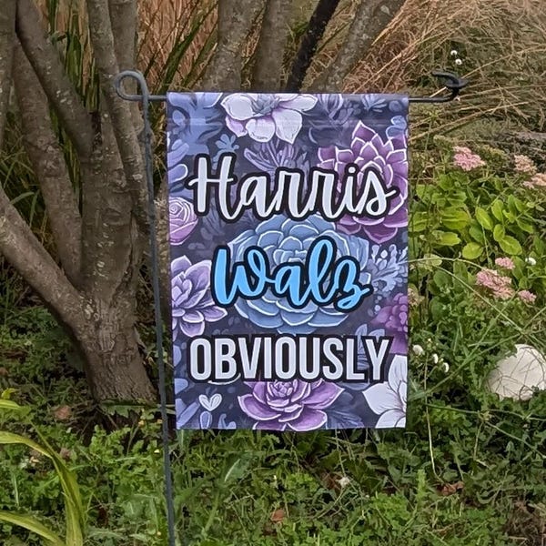 Na Zdrowie Polish Cheers Metal Sign Poland Sayings for Poles and Lovers ...