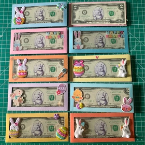 Christmas Elf Behavior Reminder Notes - Etsy