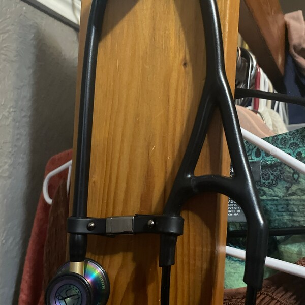 Stethoscope Attachment - Etsy