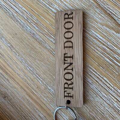 Individual QR Code Sign QR Code Plaque QR Code Website, Etsy, Facebook ...