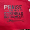 Christian Worship Team Design Bundle Praise and Worship Praise and ...