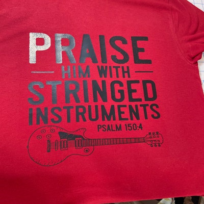 Christian Worship Team Design Bundle Praise and Worship Praise and ...