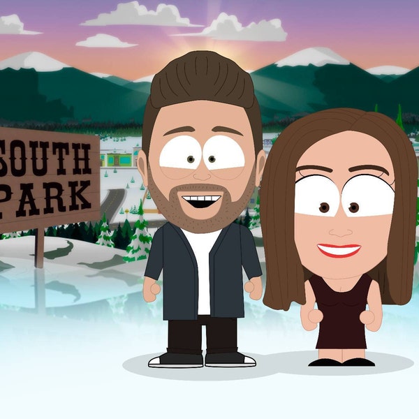 Marvel Heroes Digital Paper Pack, Marvel Patterns, Digital Paper Pack ...