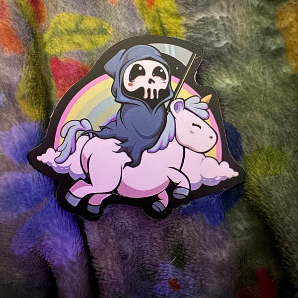 You're Dry Humping My Last Nerve Sticker, Funny Sticker, Laptop Sticker ...